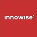Innowise CEO and Key Executive Team | Craft.co