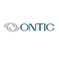 Ontic Company Profile - Office Locations, Competitors, Revenue ...