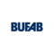 Bufab Company Profile - Office Locations, Competitors, Revenue ...