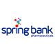 Spring Bank Pharmaceuticals CEO and Key Executive Team | Craft.co