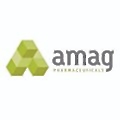 AMAG Pharmaceuticals CEO and Key Executive Team | Craft.co