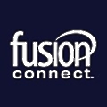 Fusion Cloud Services Company Profile - Office Locations, Competitors ...