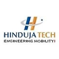 Hinduja Tech CEO and Key Executive Team | Craft.co