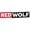 RedWolf Security CEO and Key Executive Team | Craft.co