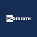 Top FLSmidth Competitors and Alternatives | Craft.co
