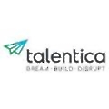 Talentica CEO and Key Executive Team | Craft.co