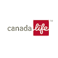 Canada Life CEO and Key Executive Team | Craft.co