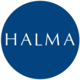 Halma Company Profile - Office Locations, Competitors, Revenue ...