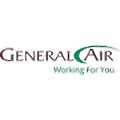 General Air Service and Supply CEO and Key Executive Team | Craft.co