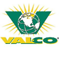 VALCO CEO and Key Executive Team | Craft.co