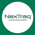 NexTraq CEO and Key Executive Team | Craft.co
