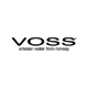 VOSS CEO and Key Executive Team | Craft.co