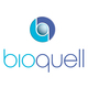 Bioquell CEO and Key Executive Team | Craft.co
