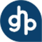 GHP Specialty Care CEO and Key Executive Team | Craft.co