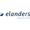 Elanders Americas CEO and Key Executive Team | Craft.co