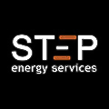 STEP Energy Services CEO and Key Executive Team | Craft.co