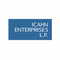 Icahn Enterprises Company Profile - Office Locations, Competitors ...