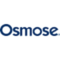 Osmose Utilities Services CEO and Key Executive Team | Craft.co