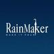 The Rainmaker Group CEO and Key Executive Team | Craft.co