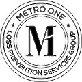 Metro One LPSG CEO and Key Executive Team | Craft.co