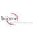 Biome Technologies CEO and Key Executive Team | Craft.co