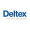 Deltex Medical Company Profile - Office Locations, Competitors, Revenue ...