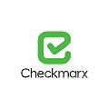 Checkmarx Corporate Headquarters, Office Locations and Addresses | Craft.co