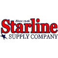Starline Supply CEO and Key Executive Team | Craft.co