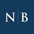 Neuberger Berman CEO and Key Executive Team | Craft.co