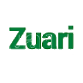 Zuari Company Profile - Office Locations, Competitors, Revenue ...