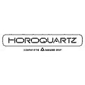 Horoquartz CEO and Key Executive Team | Craft.co