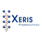 Xeris Pharmaceuticals Company Profile - Office Locations, Competitors ...