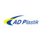 AD Plastik CEO and Key Executive Team | Craft.co