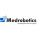 Medrobotics CEO and Key Executive Team | Craft.co