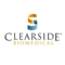 Clearside Biomedical CEO and Key Executive Team | Craft.co