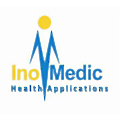 InoMedic Health Applications CEO and Key Executive Team | Craft.co