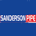 Sanderson Pipe CEO and Key Executive Team | Craft.co