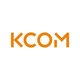 KCOM Group CEO and Key Executive Team | Craft.co