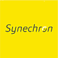 Synechron Company Profile - Office Locations, Competitors, Revenue ...