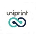UniPrint CEO and Key Executive Team | Craft.co