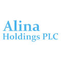 Alina Holdings CEO and Key Executive Team | Craft.co