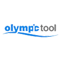 Olympic Tool & Machine CEO and Key Executive Team | Craft.co