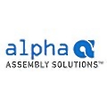 Alpha Assembly Solutions CEO and Key Executive Team | Craft.co