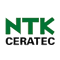 NTK CERATEC Company Profile - Office Locations, Competitors, Financials ...