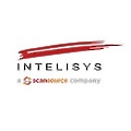 Intelisys CEO and Key Executive Team | Craft.co