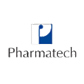 Pharmatech CEO and Key Executive Team | Craft.co
