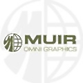 Muir Omni Graphics CEO and Key Executive Team | Craft.co