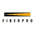 FIBERPRO CEO and Key Executive Team | Craft.co