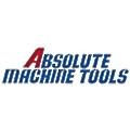 Absolute Machine Tools CEO and Key Executive Team | Craft.co