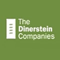 The Dinerstein Companies CEO and Key Executive Team | Craft.co